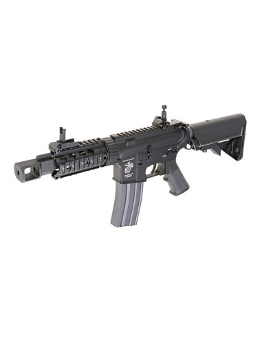 Airsoft Assault Rifles M4