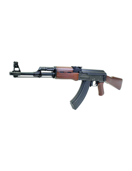 AEG / AEP - AK47 Next Gen type 3 AEG