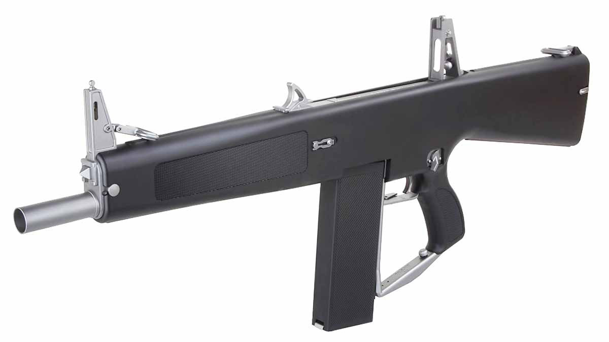 Nove : r/BossfightUniverse