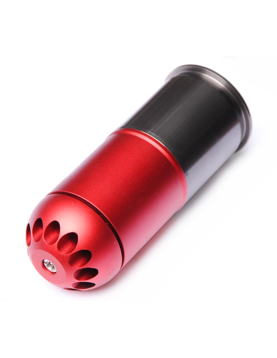 Airsoft Grenade Launcher Shell