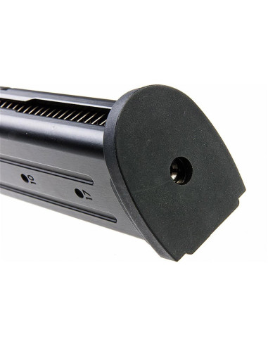 Gas Magazine for M18 GBB Pistol ACM GBB / GNB