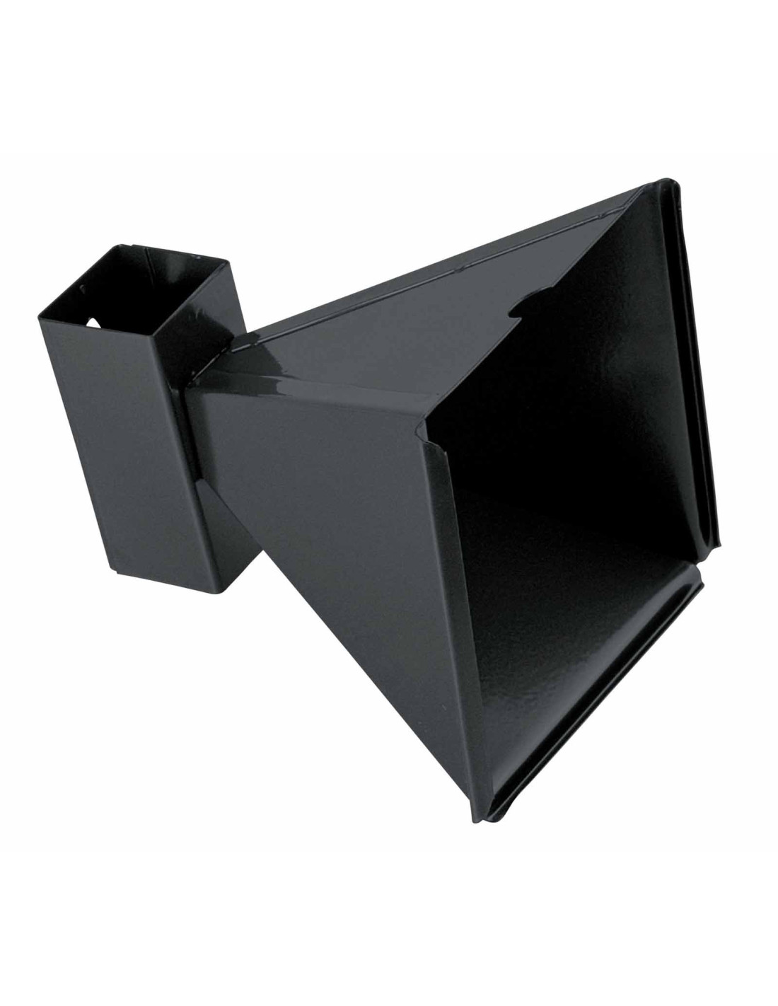 14x14 K conical target holder for pellets and steel BBs
